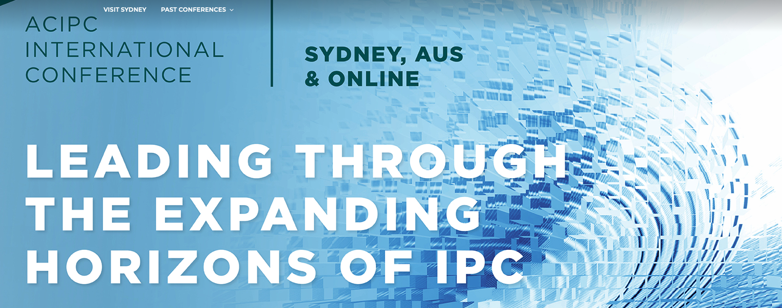 Infection Prevention & Control Software | DoDiligence